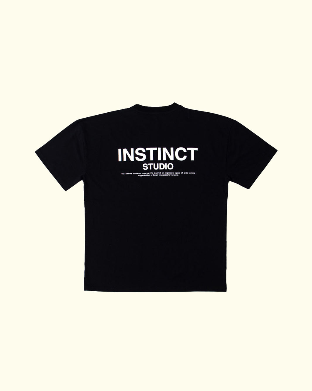 INSTINCT